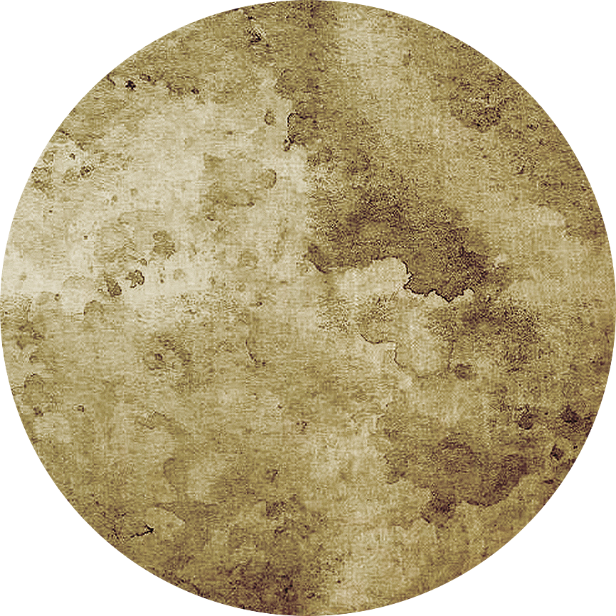 Hoame: Meditation, Mindfulness, & Breathwork VR App