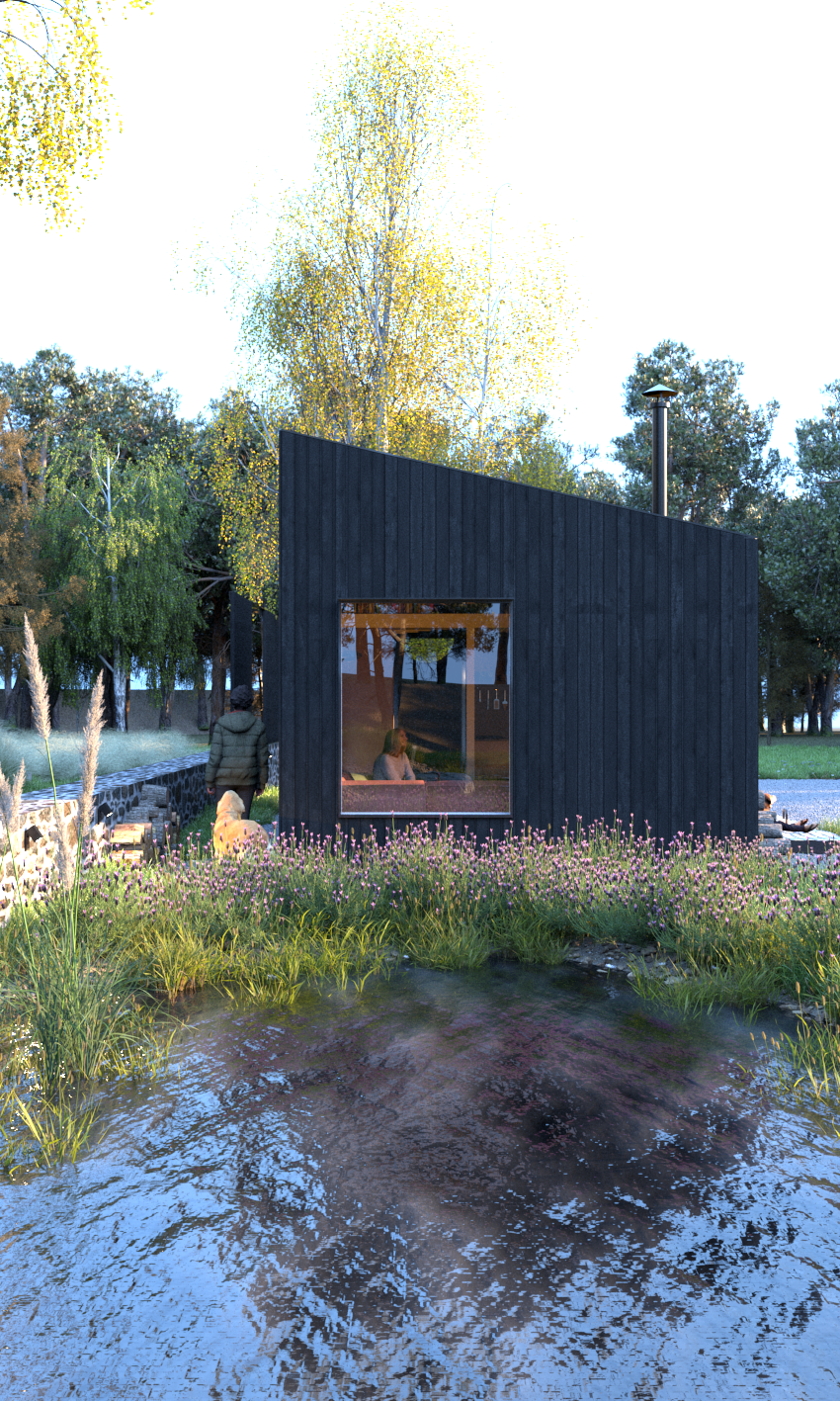 Aspect Modular Homes