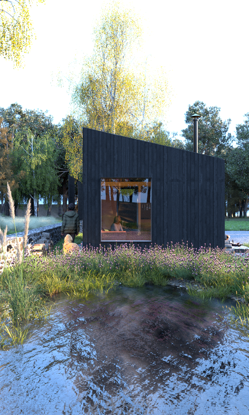 Aspect Modular Homes