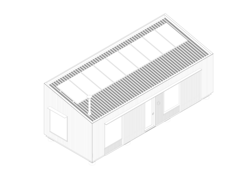 Aspect Modular Homes