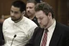 Rosenberg Law Firm -- Jonathan Rosenberg