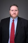 Our Criminal Defense Attorneys | Brooklyn NY Lawyers | Rosenberg PLLC ...