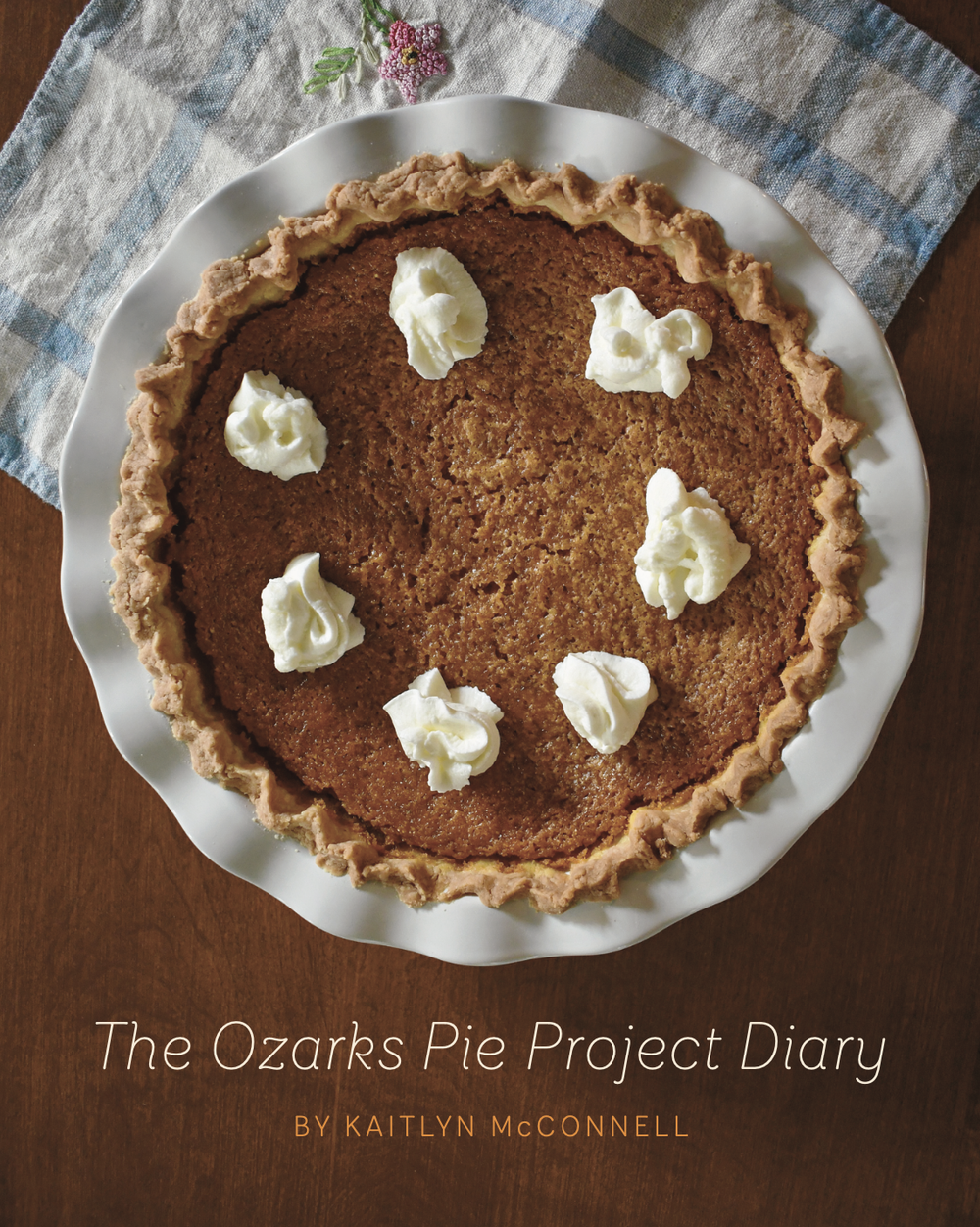 Your go-to Valentine’s Day pie guide — Ozarks Alive