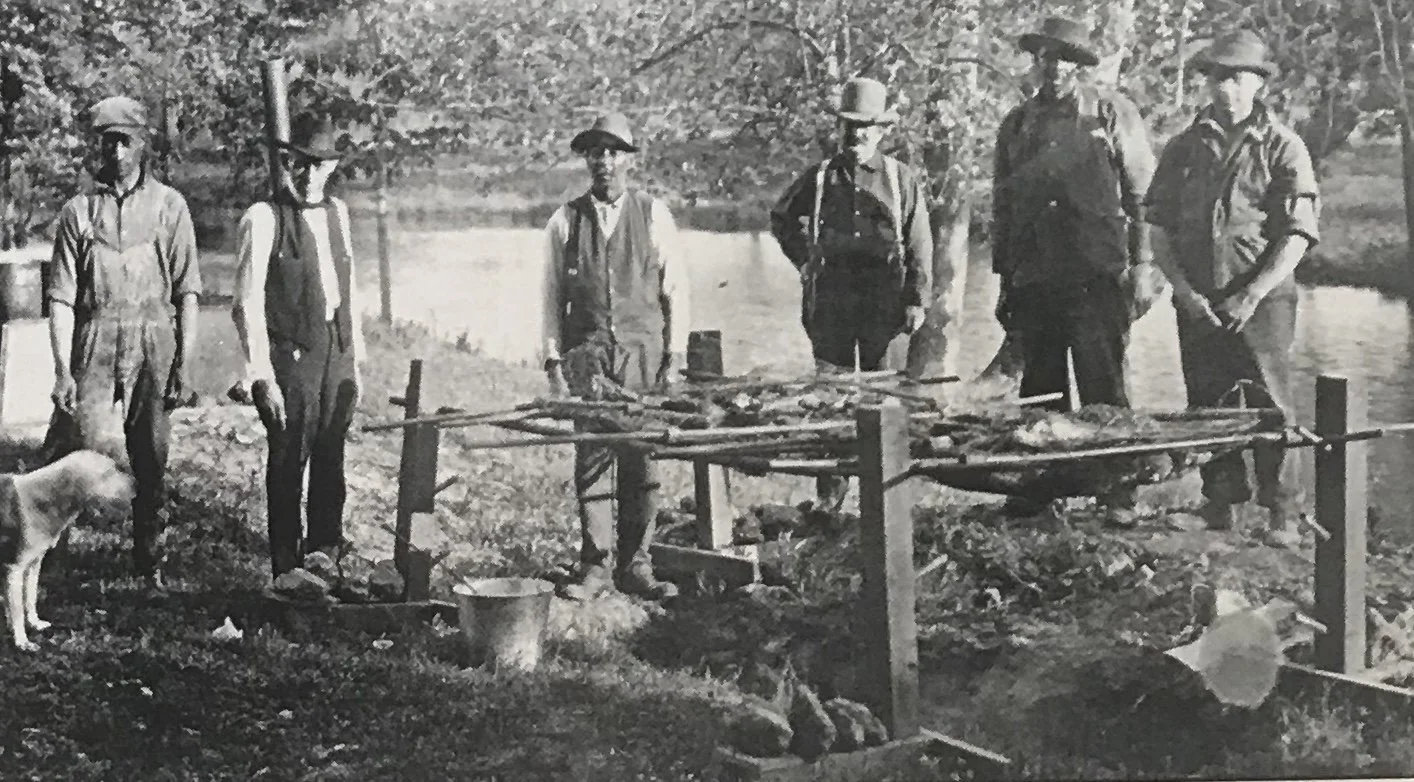 Crystal Cave, Missouri's second-oldest "show cave," closed but for sale ...