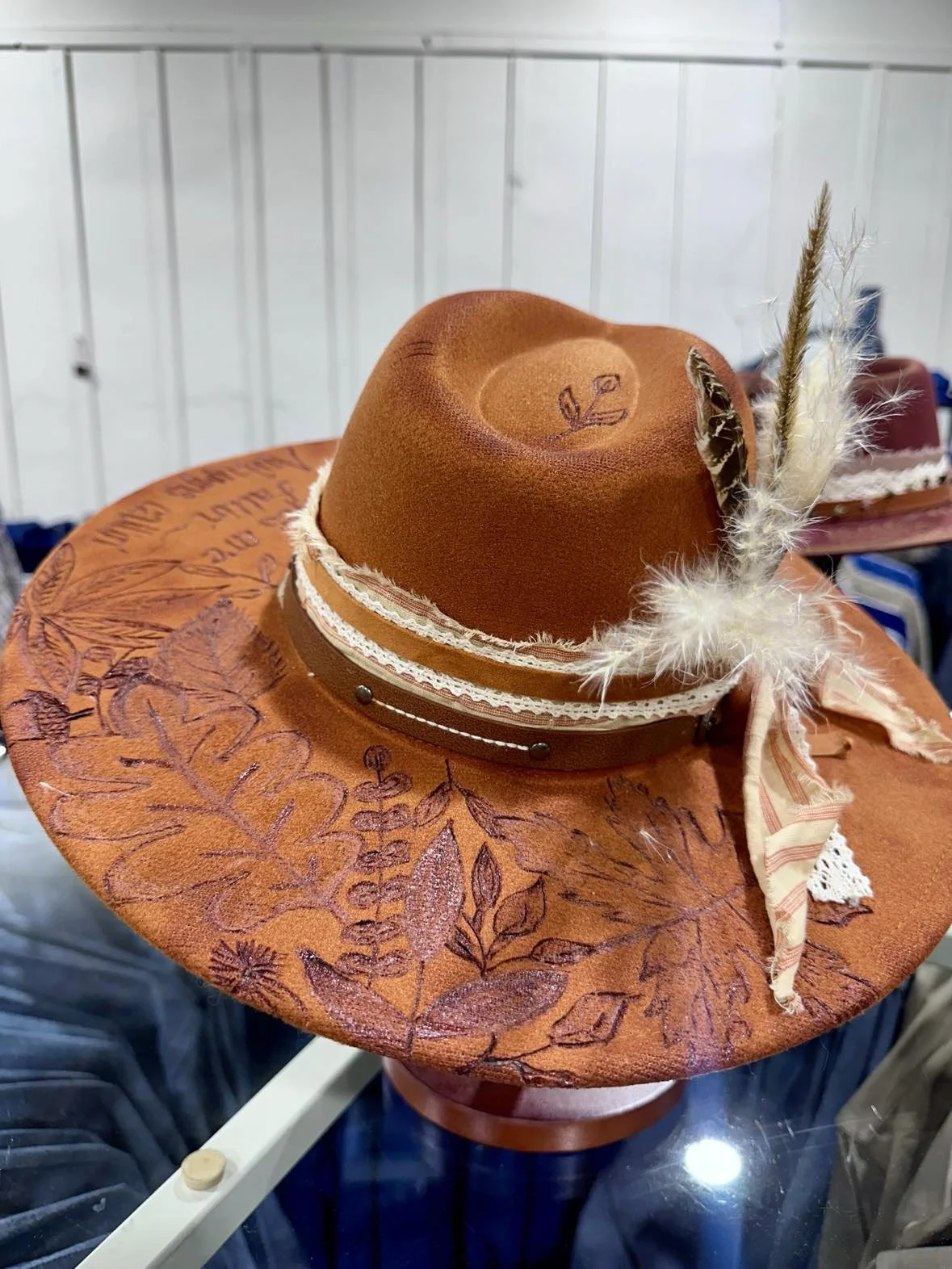 Rader’s, a Lockwood staple store for generations, reopens — Ozarks Alive