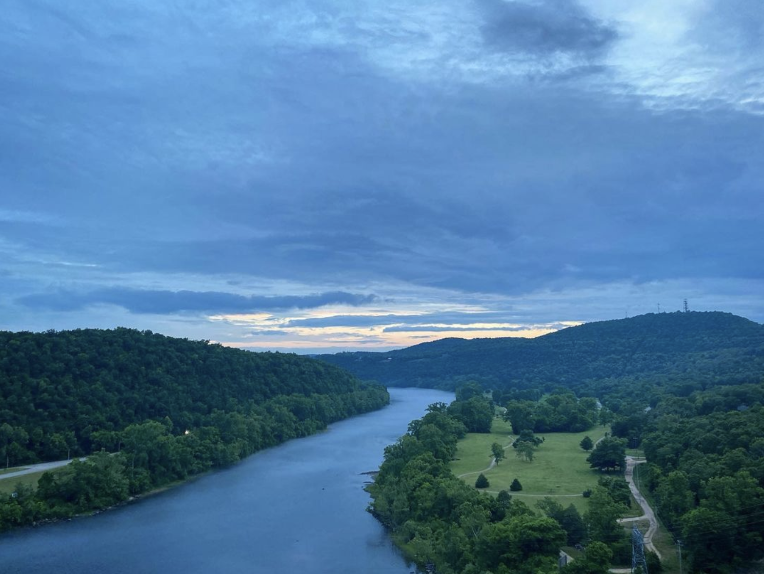 About — Ozarks Alive