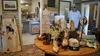 Cassidy Station at Estes Farms a destination for history, family and ...