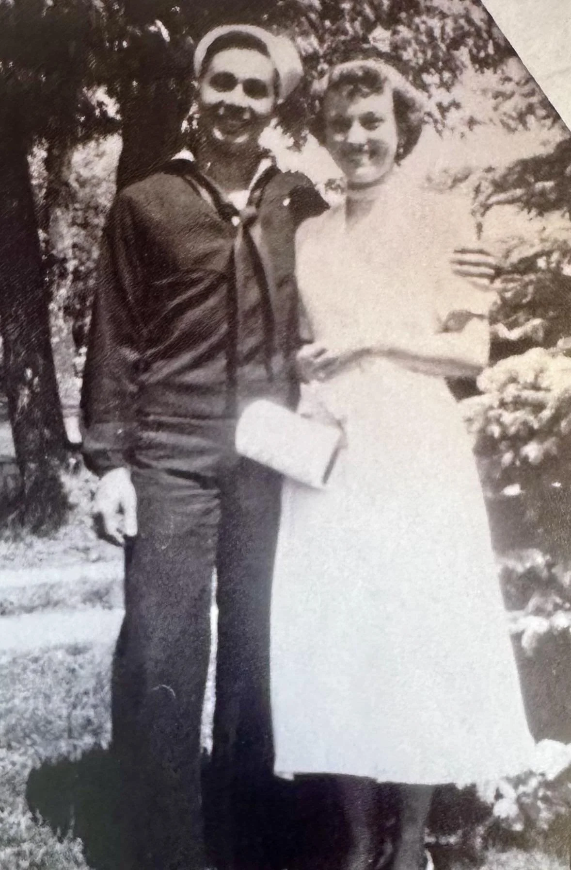 Legacy Ozarker: Daisy Barton Shull, the “chalk-talk” lady — Ozarks Alive