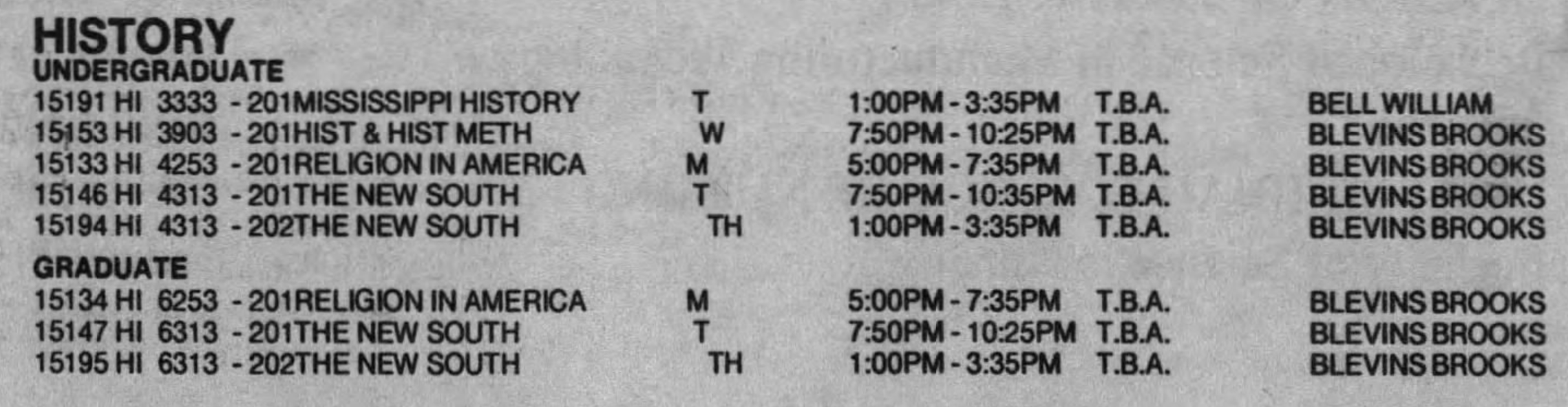 Ozarks preserving Ozarks — Ozarks Alive