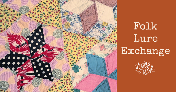 Ozarks Alive’s Folk Lure Exchange moves to the Oldfield Opry house ...