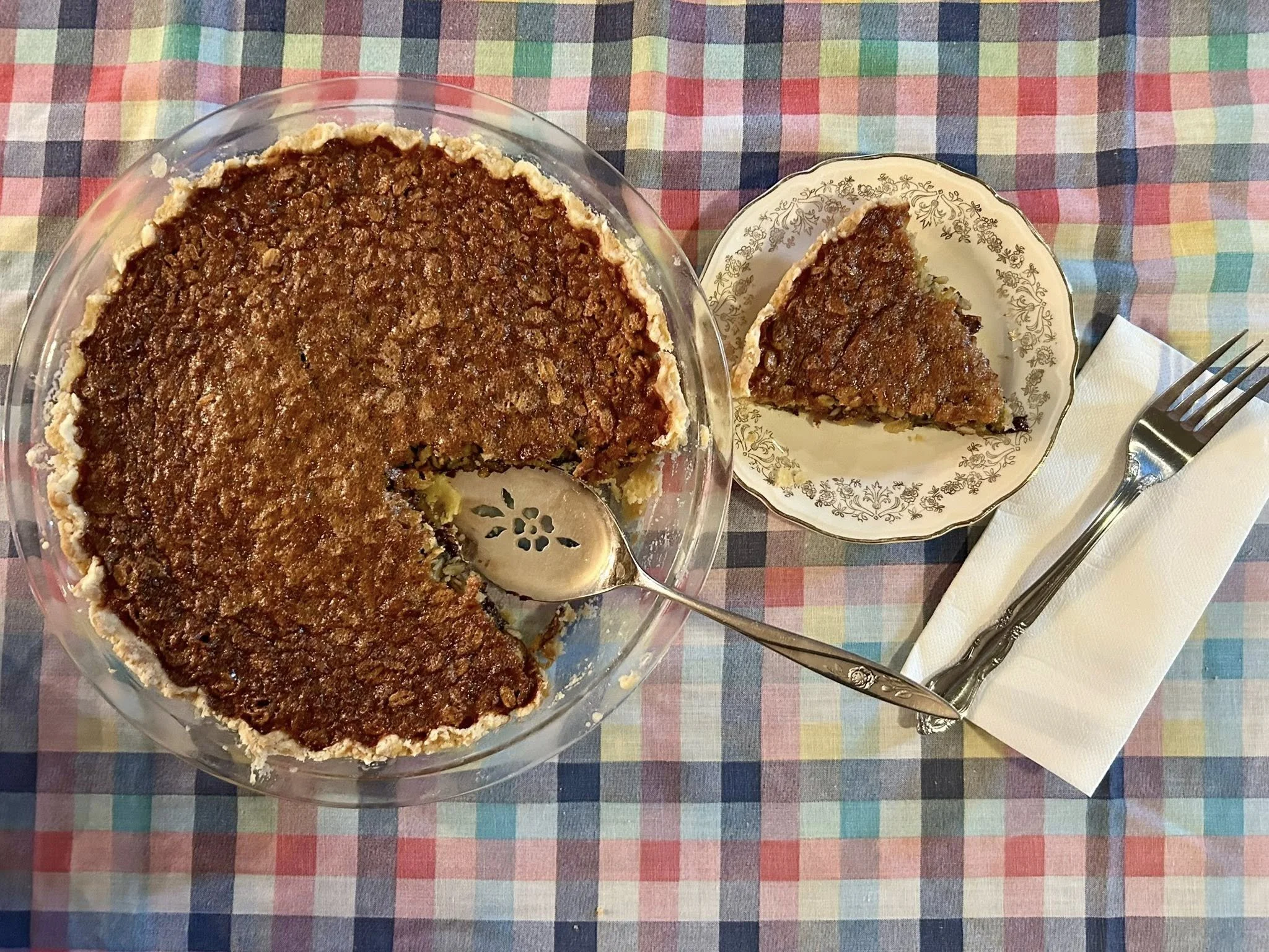 Your go-to Valentine’s Day pie guide — Ozarks Alive
