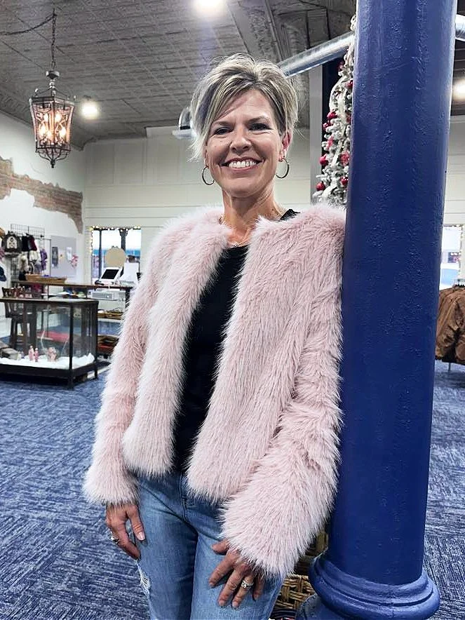 Rader’s, a Lockwood staple store for generations, reopens — Ozarks Alive