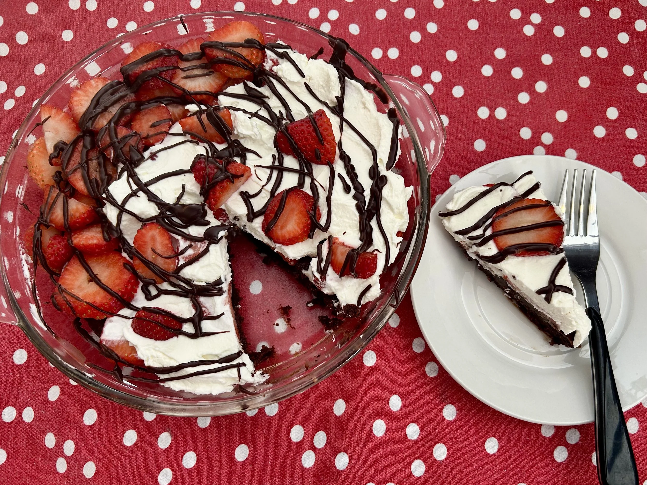 Your go-to Valentine’s Day pie guide — Ozarks Alive