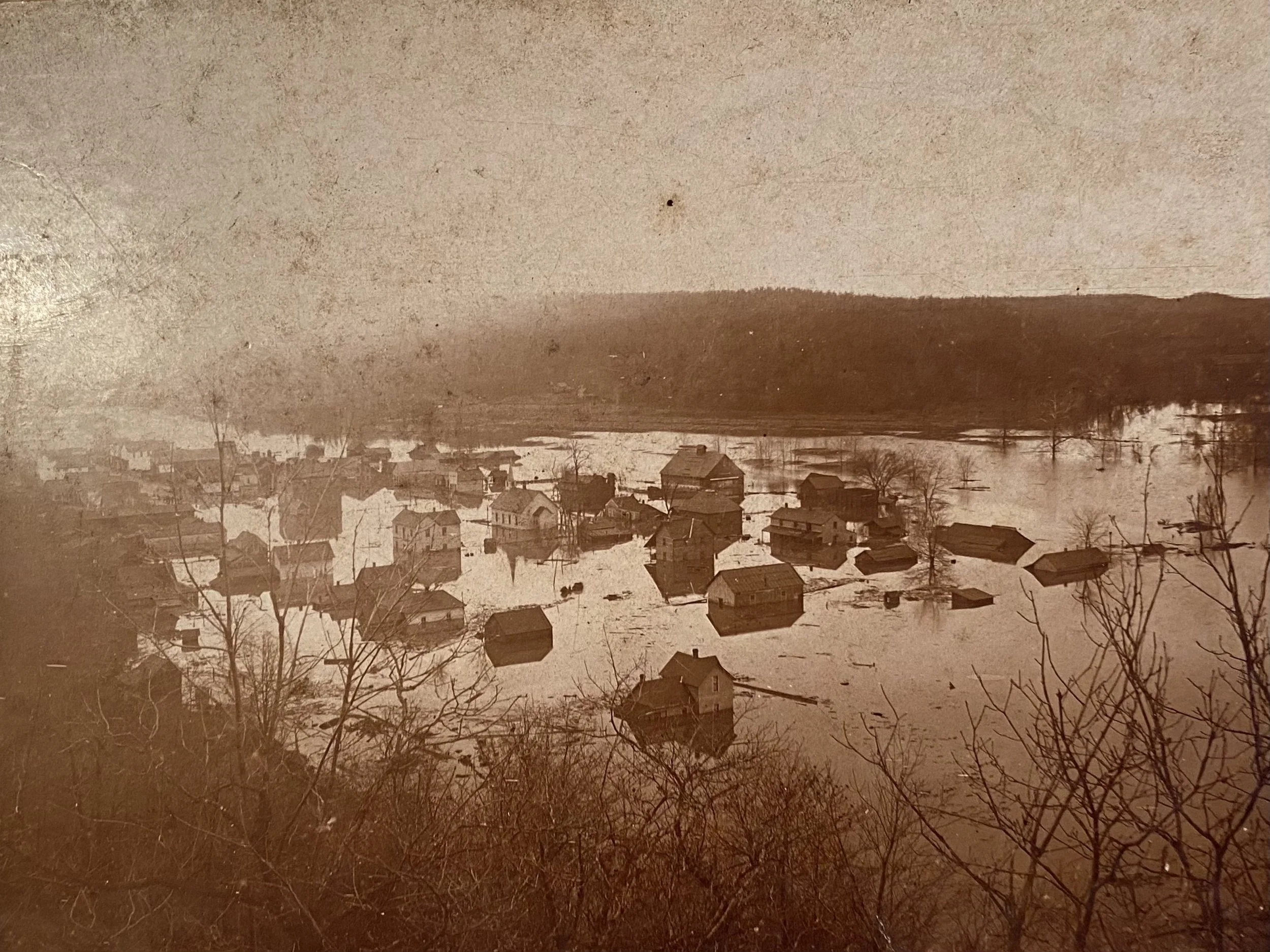 Mary Dillard Ley, still on family land from early 1800s — Ozarks Alive