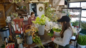 Cassidy Station at Estes Farms a destination for history, family and ...