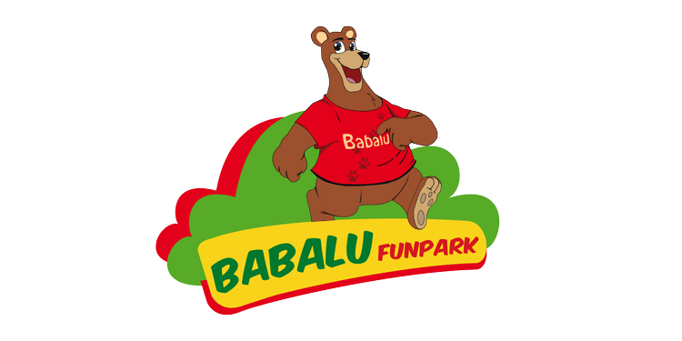 Babalu Funpark Chiemsee Traunstein — CHIEMSEE PUR