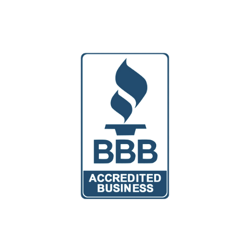 Get Your Move On: Professional Moving & Storage in Arizona