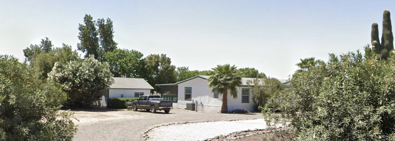 Step Two Recovery Center: Intent to Revoke License — Enthusiastic ...