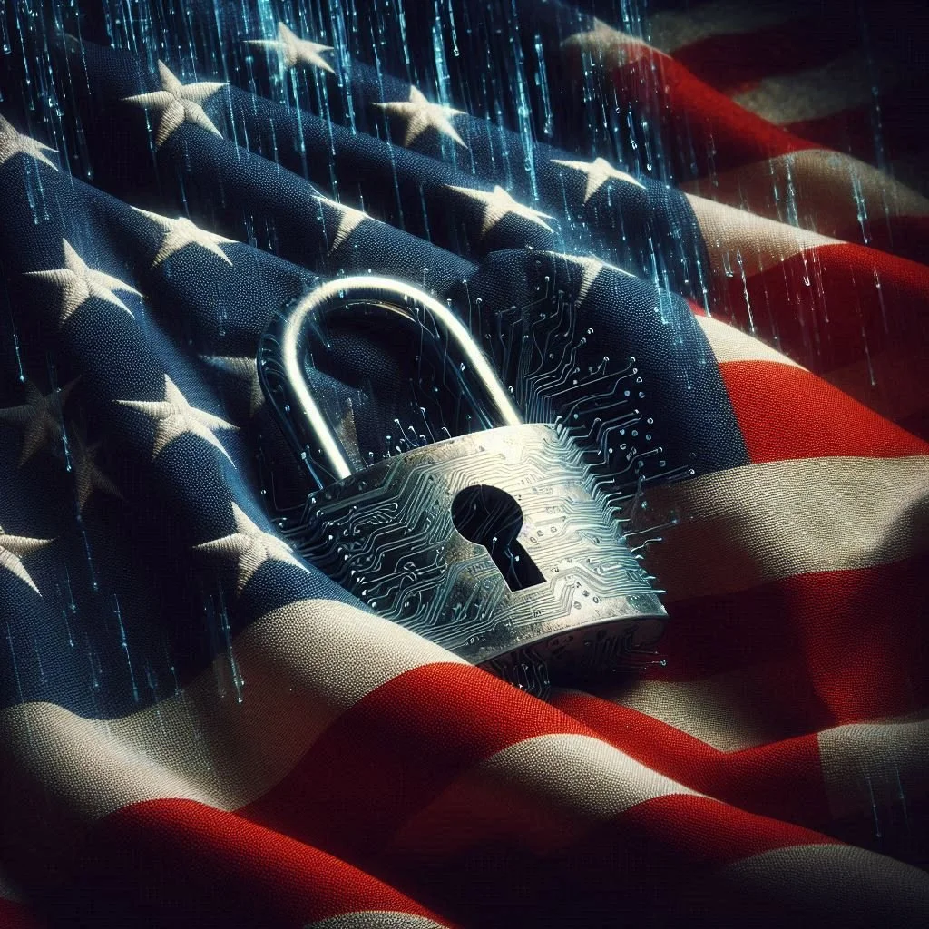 NIST confirms details of Post-Quantum Cryptographic Algorithms; secure ...