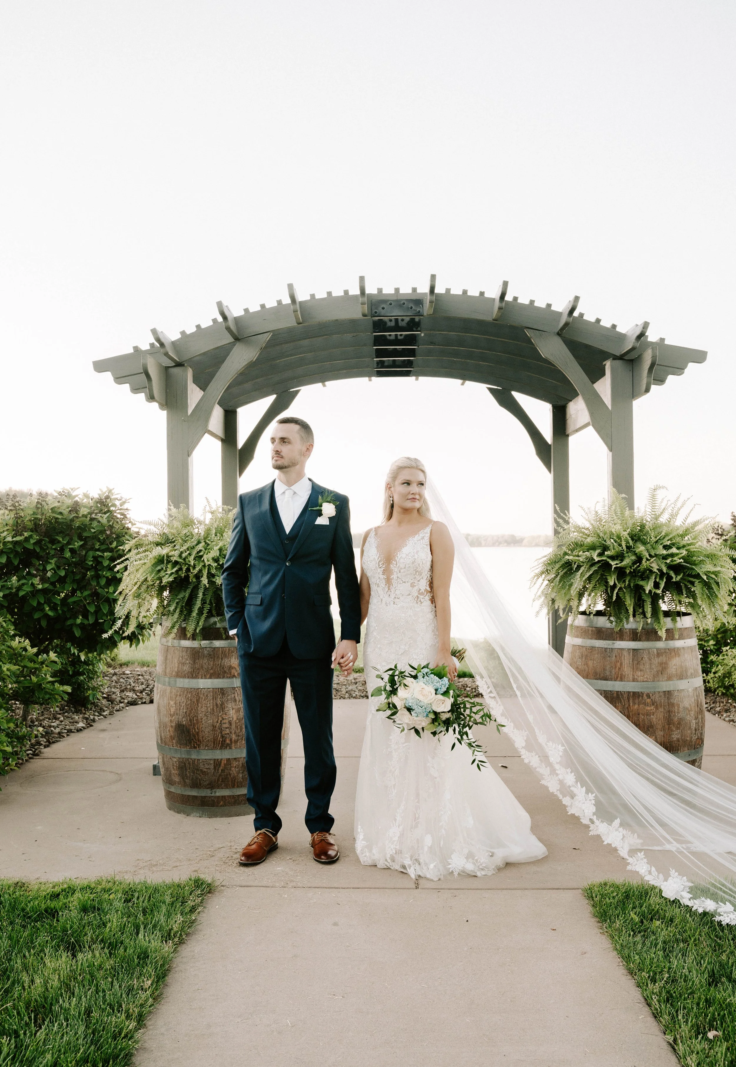 Kurtz Weddings