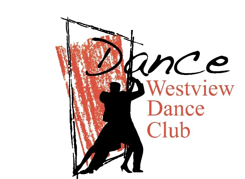 General 2 — Westview Dance Club