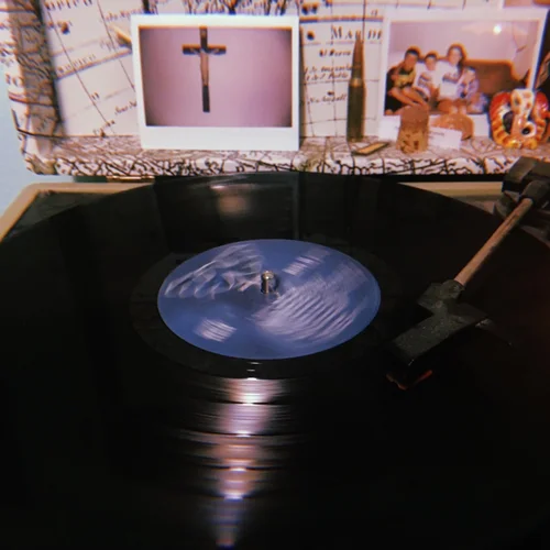 The Ava Mundy Project