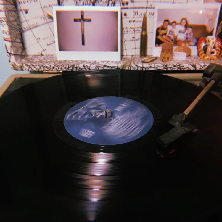 The Ava Mundy Project