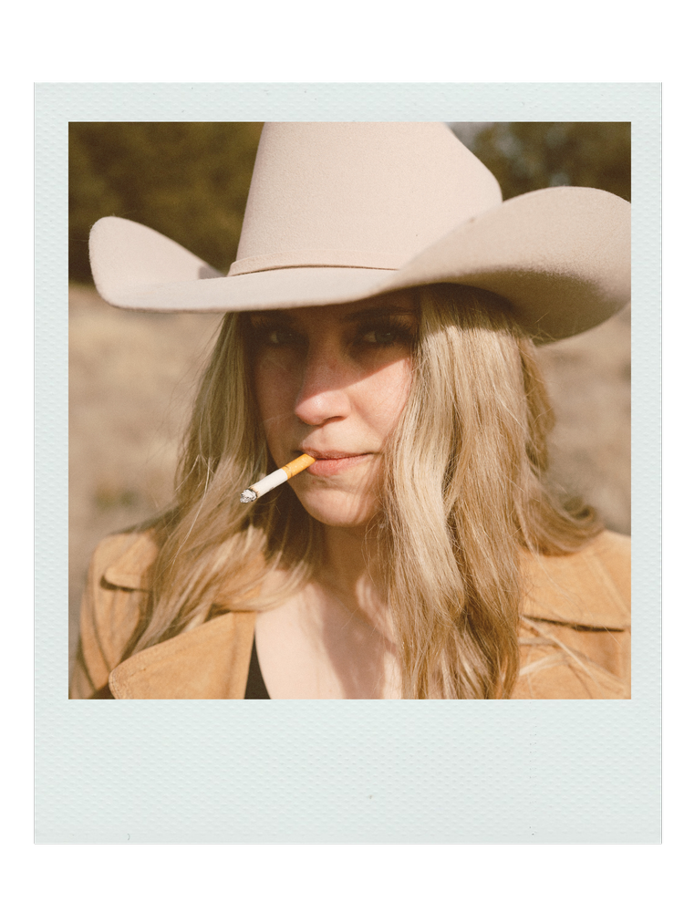 The Ava Mundy Project