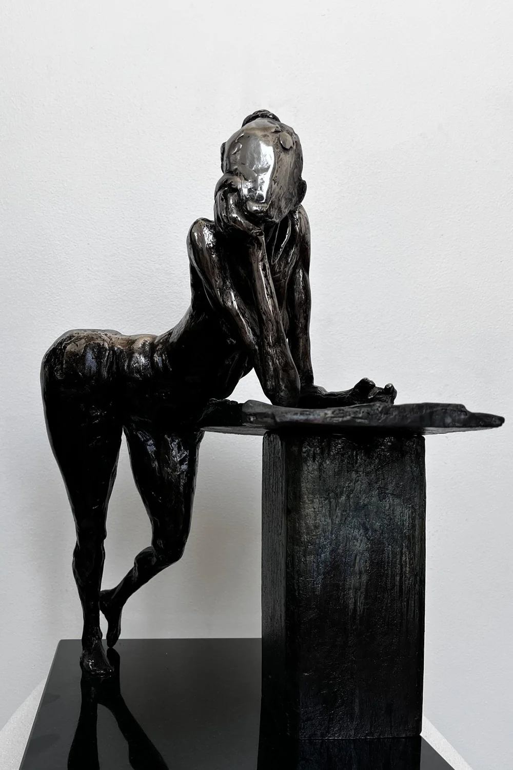 John Sumner | John Sumner personal art gallery