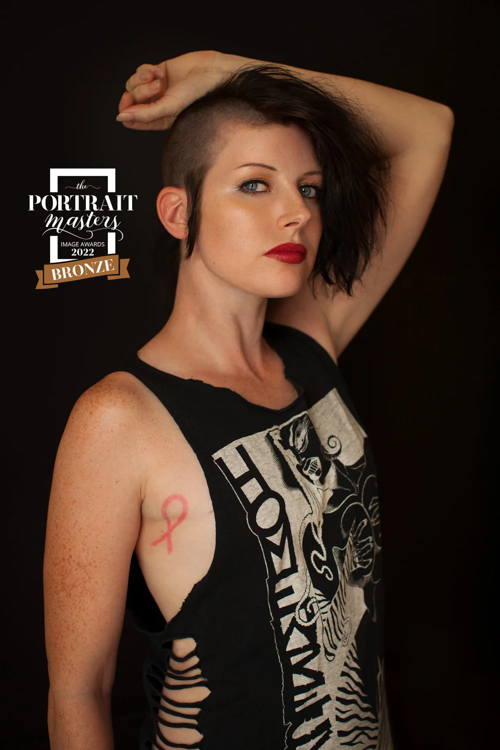 Brandi Angel Photography