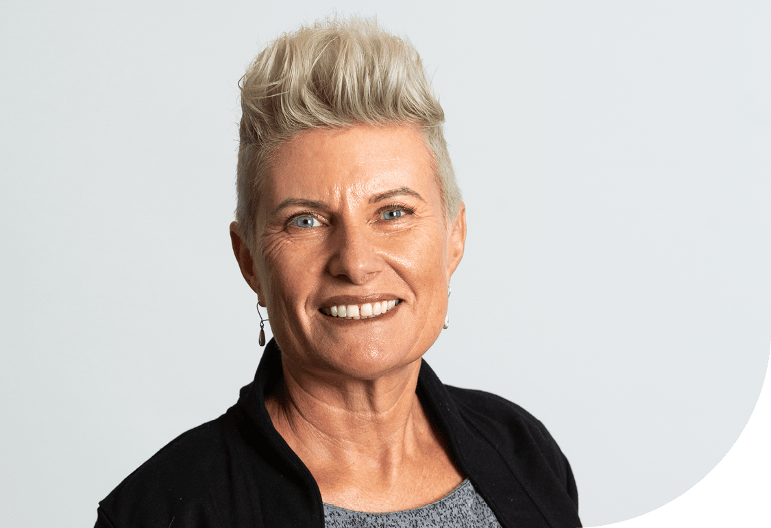 Our Leadership — Manawa Energy