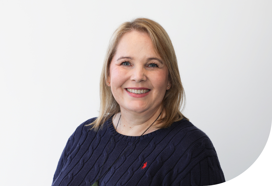 Our Leadership — Manawa Energy