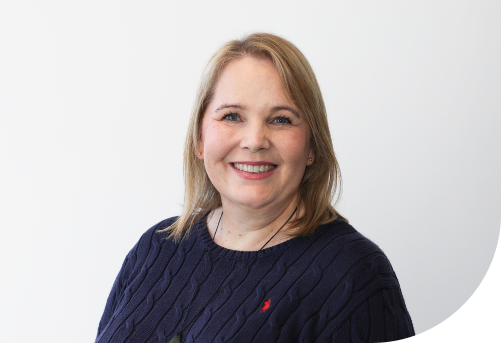 Our Leadership — Manawa Energy