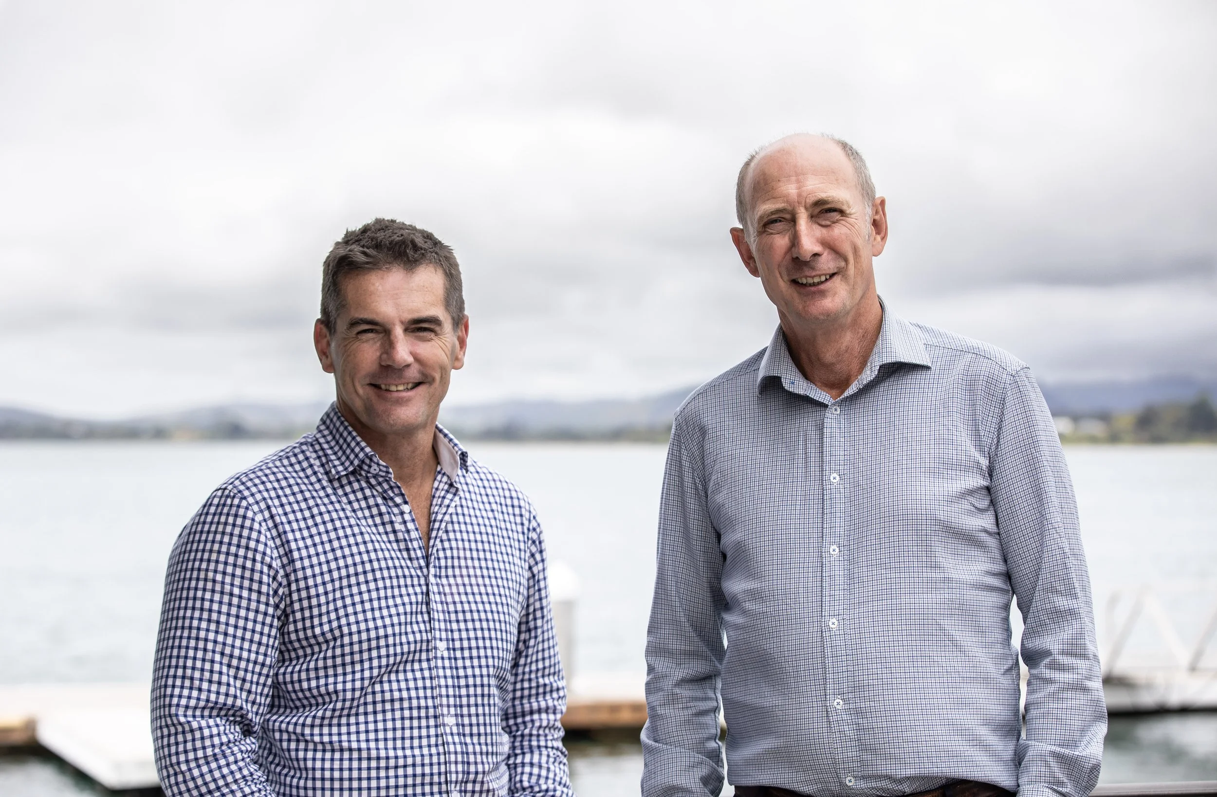 Media — Manawa Energy