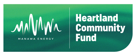 Supporting Our Community — Manawa Energy