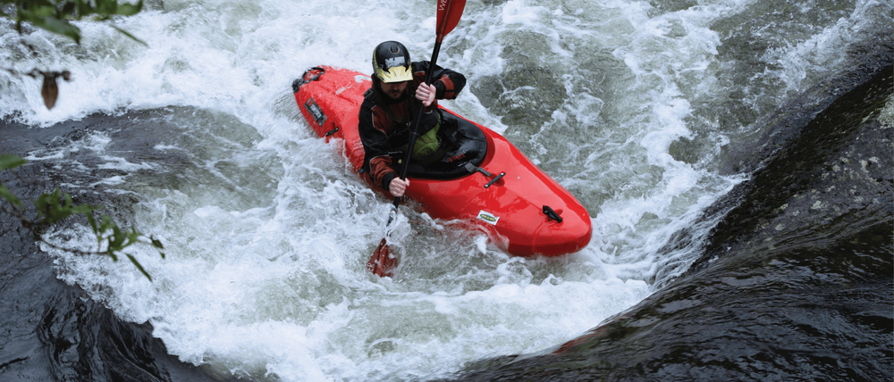 Wairoa River Flow Dates — Manawa Energy