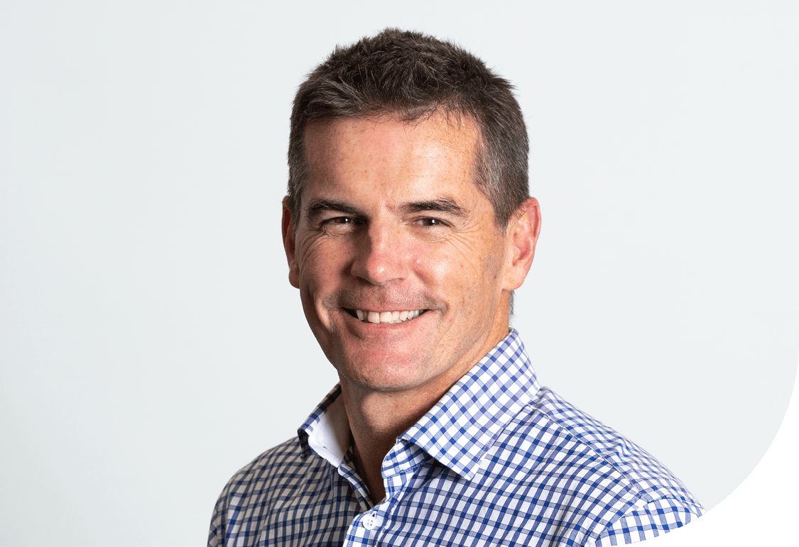 Our Leadership — Manawa Energy