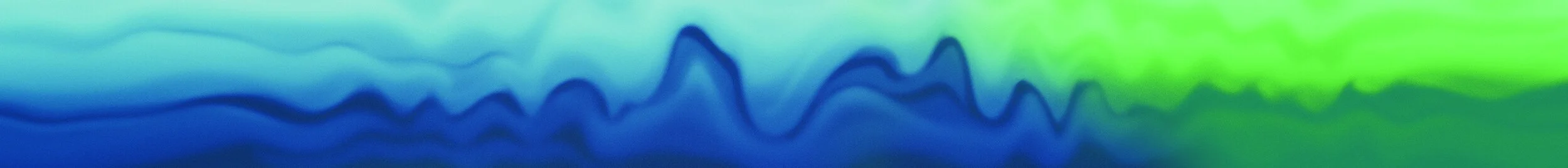 Renewable Energy Generators NZ — Manawa Energy