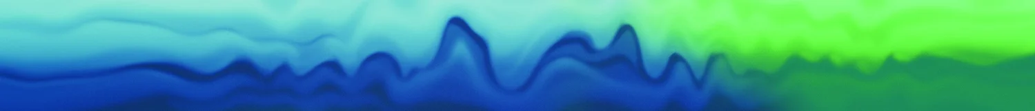 Renewable Energy Generators NZ — Manawa Energy