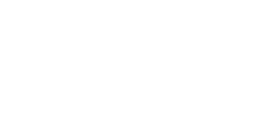 Matahina Power Scheme — Manawa Energy