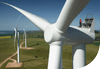 New Renewable Energy Developments — Manawa Energy
