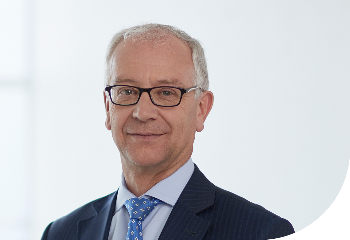 Our Leadership — Manawa Energy