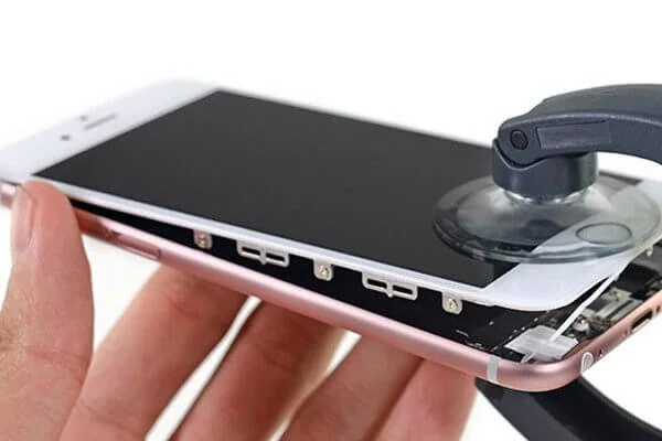 Vermont Phone Repair Services - Same Day Cell Phone Repairs