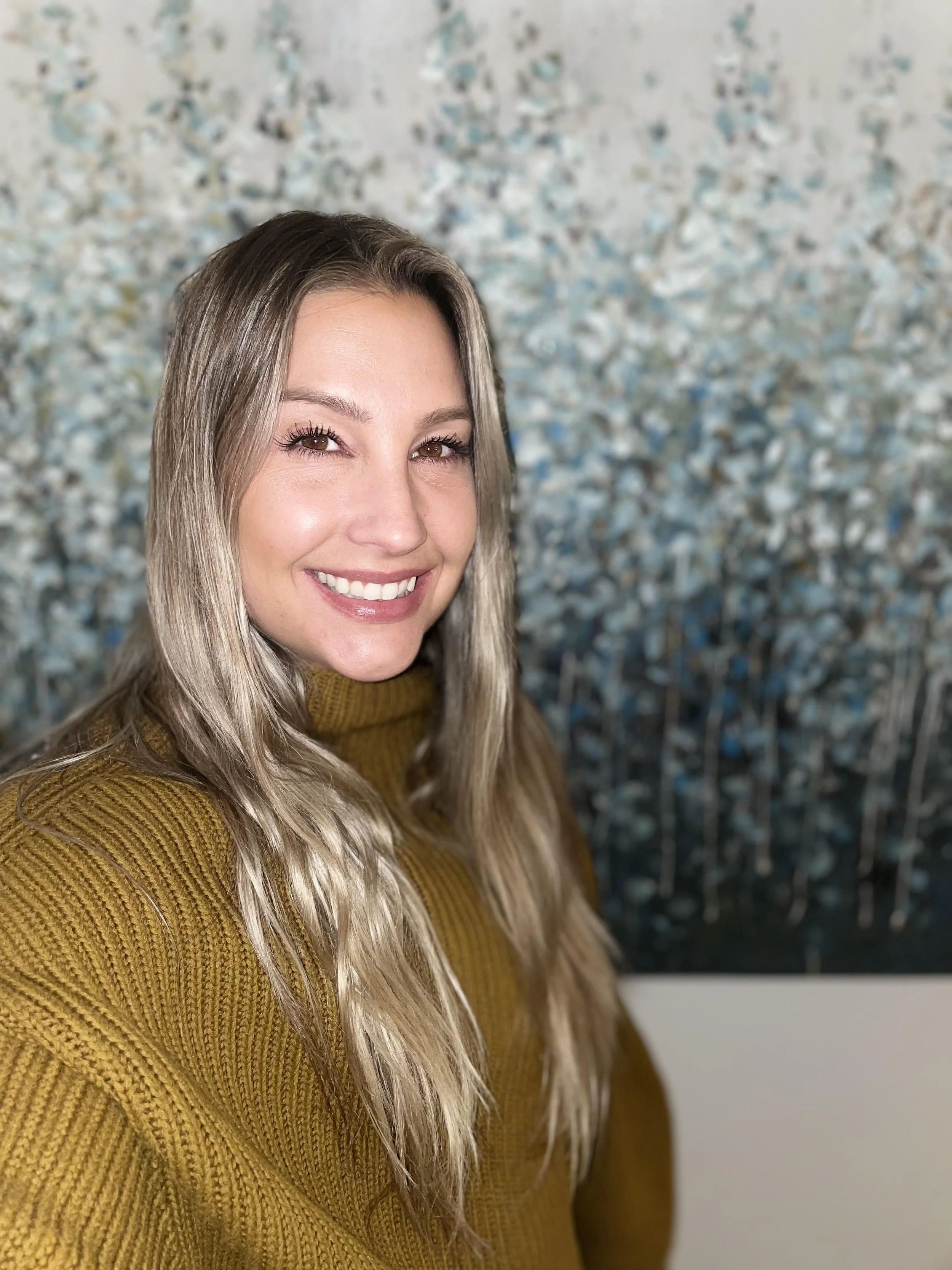 Therapeutic Minds Counselling