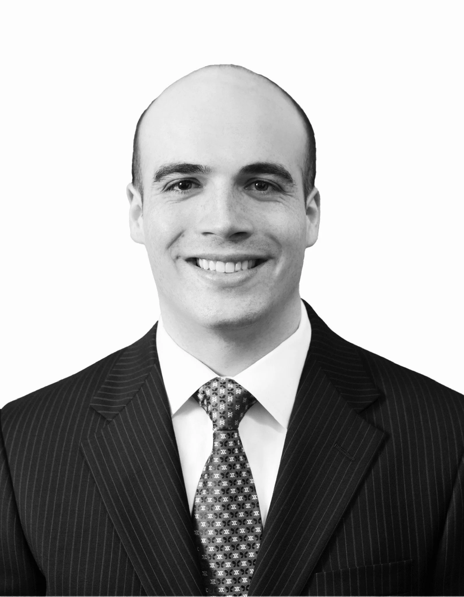 Story — Annie Aesthetic