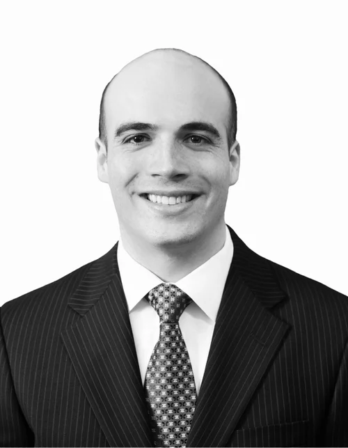 Story — Annie Aesthetic