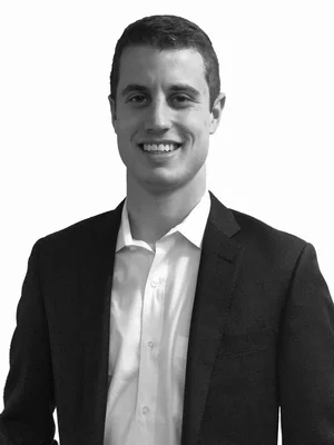 Story — Annie Aesthetic