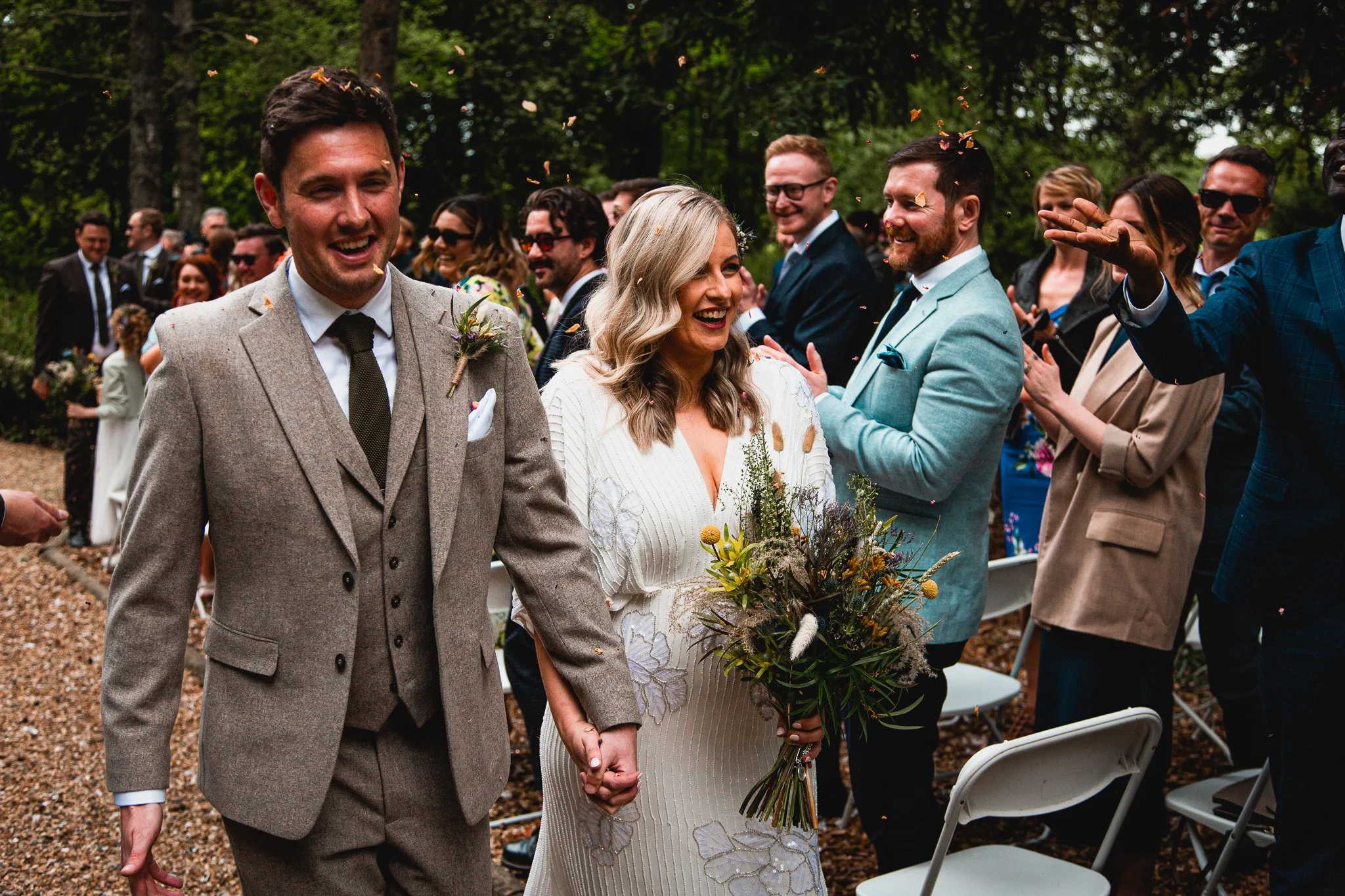 Portfolio — Matt Lunn Photography