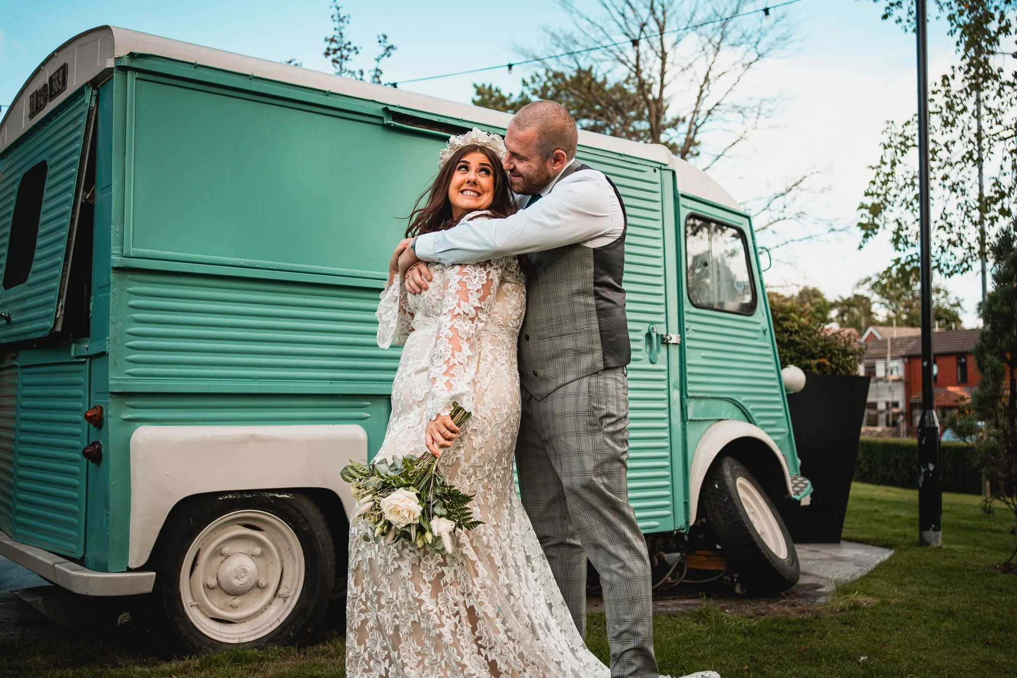 Pricing — Matt Lunn Photography