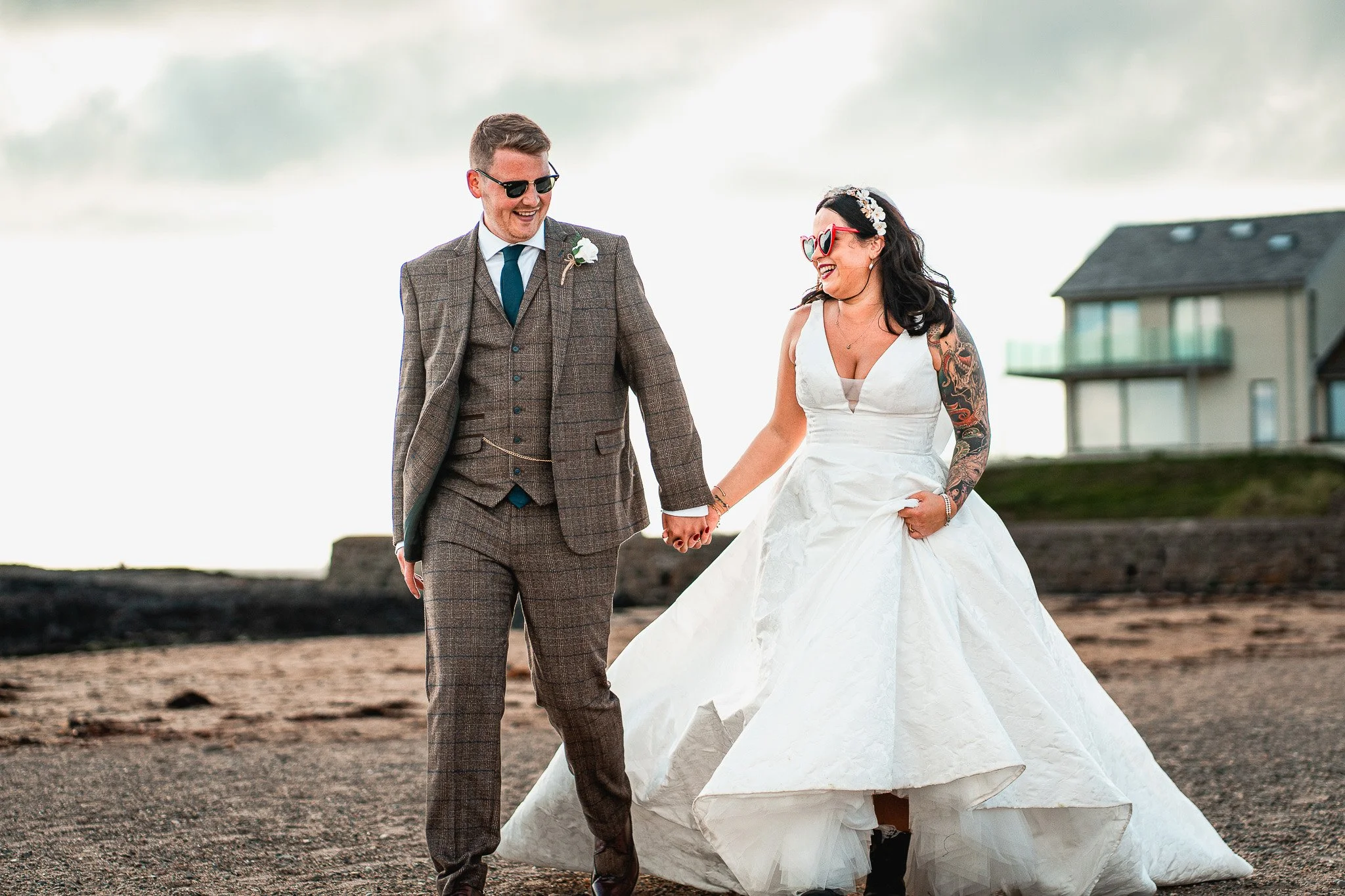 Matt Lunn Photography